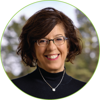 Dan Eiserman's Instagram, Twitter & Facebook on IDCrawl